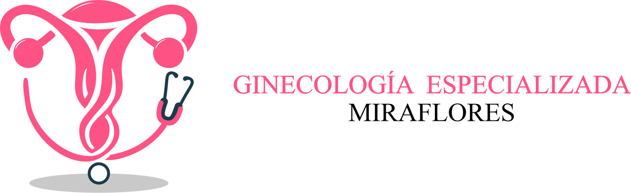 Test de Virus de Papiloma Humano -VPH – Ginecologia Especializada ...