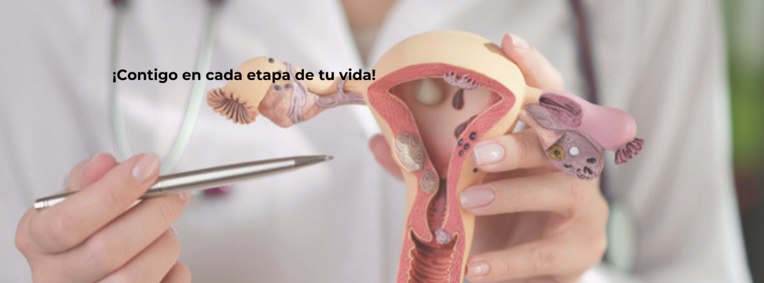 Curetaje Endocervical – Ginecologia Especializada Miraflores